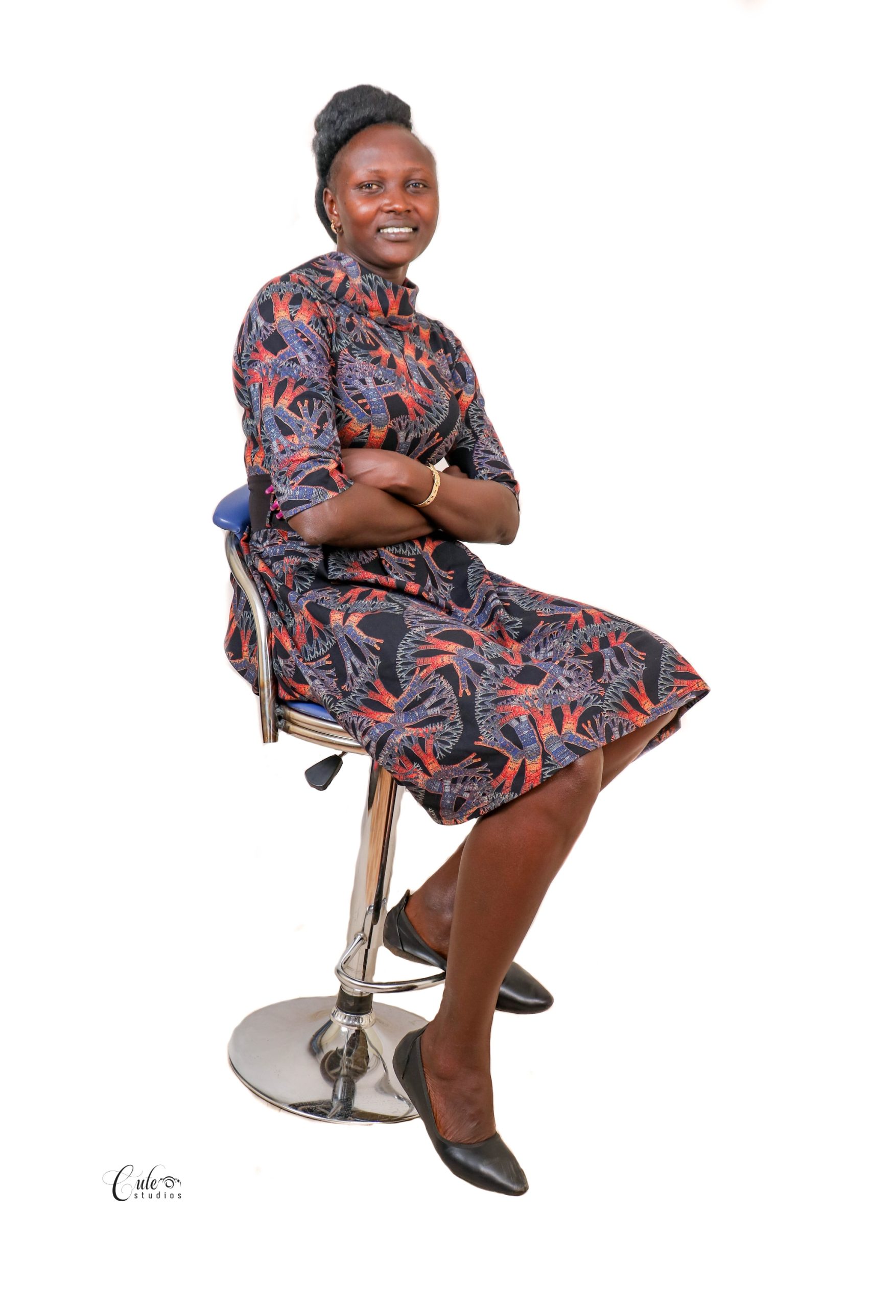 Home - One Soul Matters